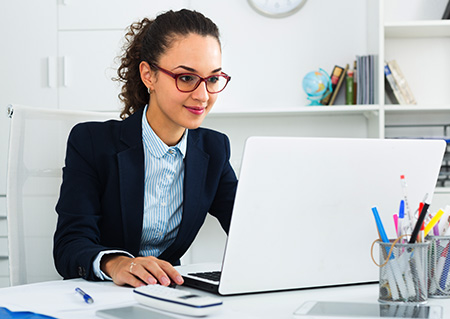 Online Microsoft Office Specialist (MOS) Associate Certification ...