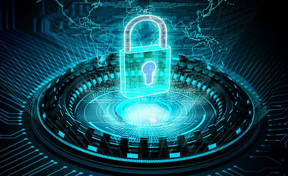 Online SSCP Systems Security Certified Practitioner from Lorain County ...